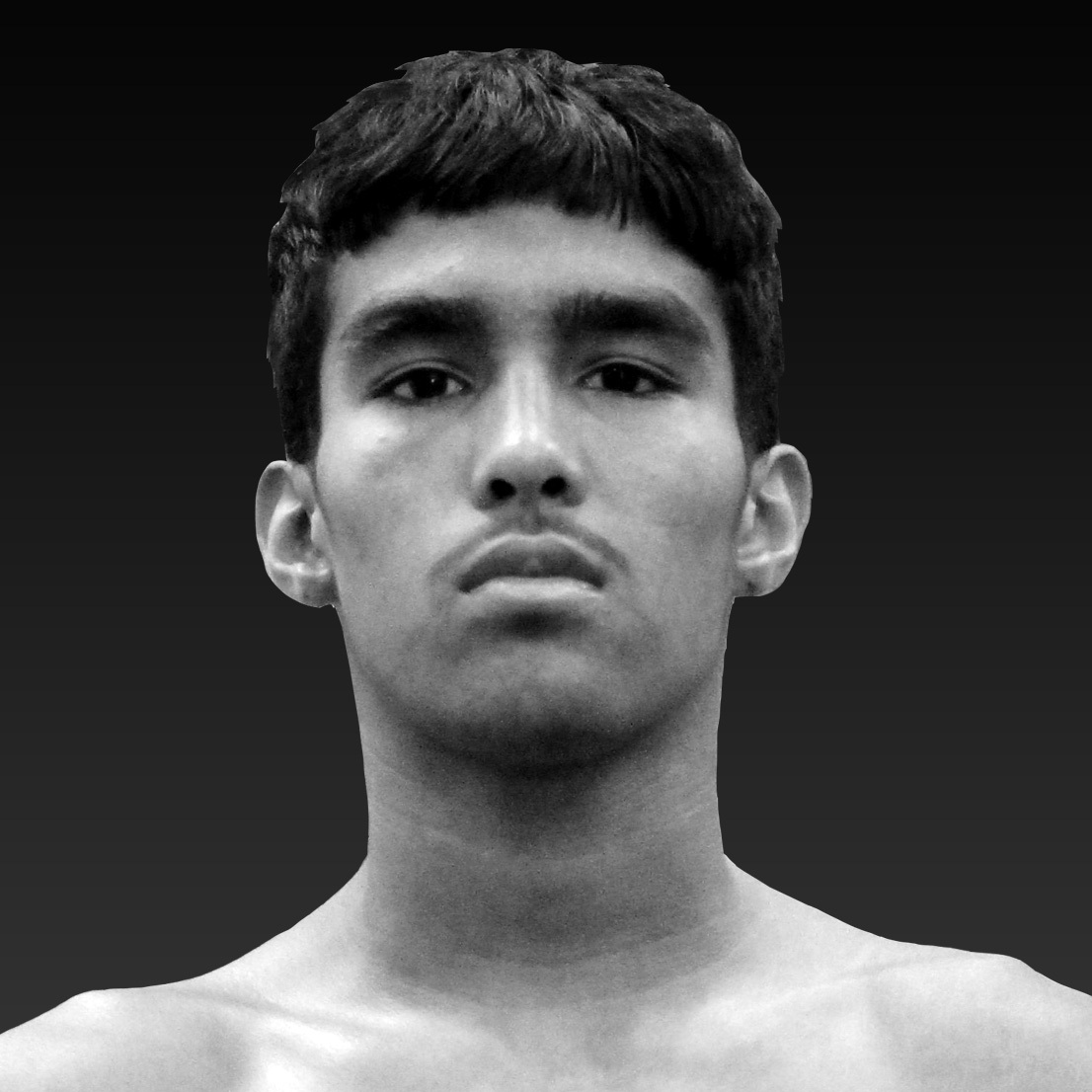 Angel Barrientes - Last Fight, Fighter Bio, Stats & News