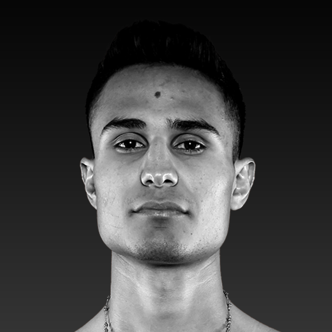 Roman Franco's Instagram, Twitter & Facebook on IDCrawl