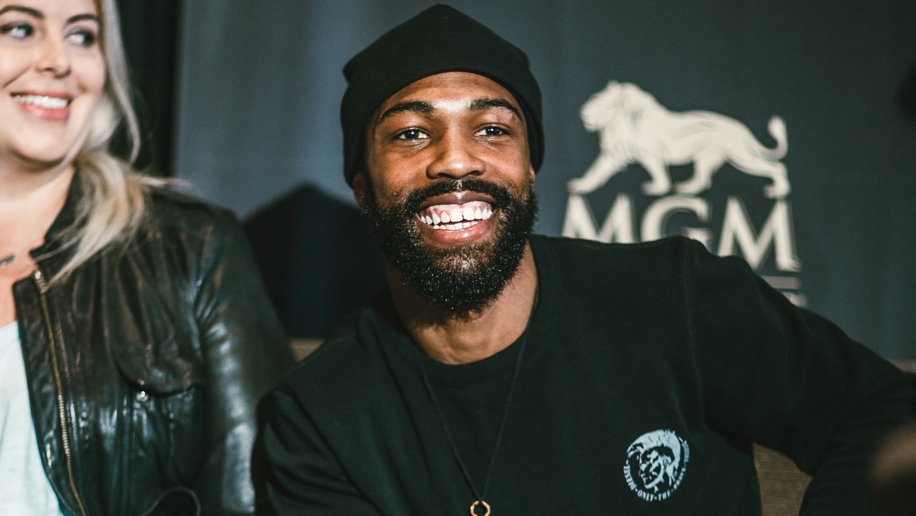 This Week on The PBC Podcast: Gary Russell Jr. and Jay Deas