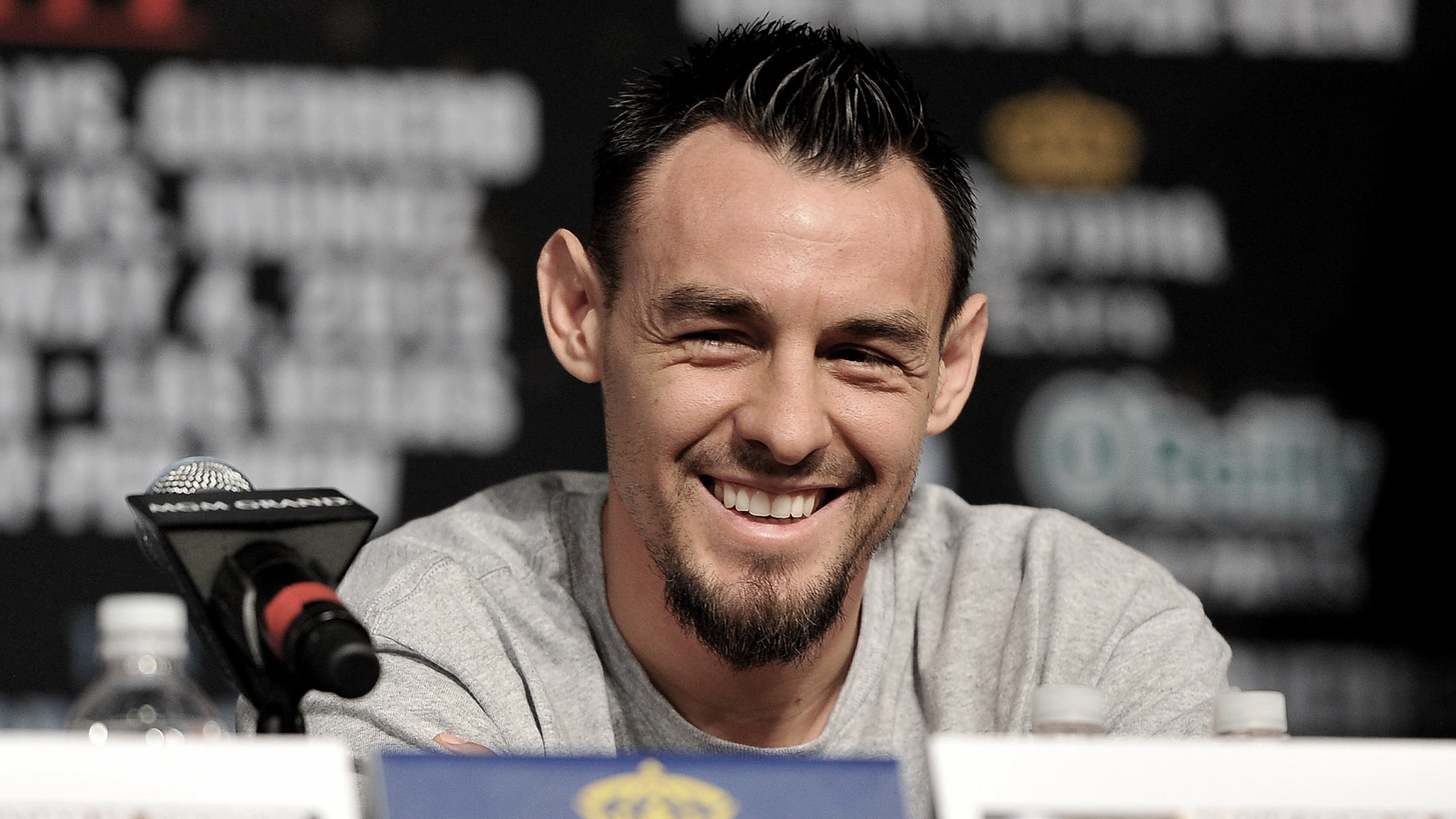 Guerrero celebrates wife’s KO of cancer