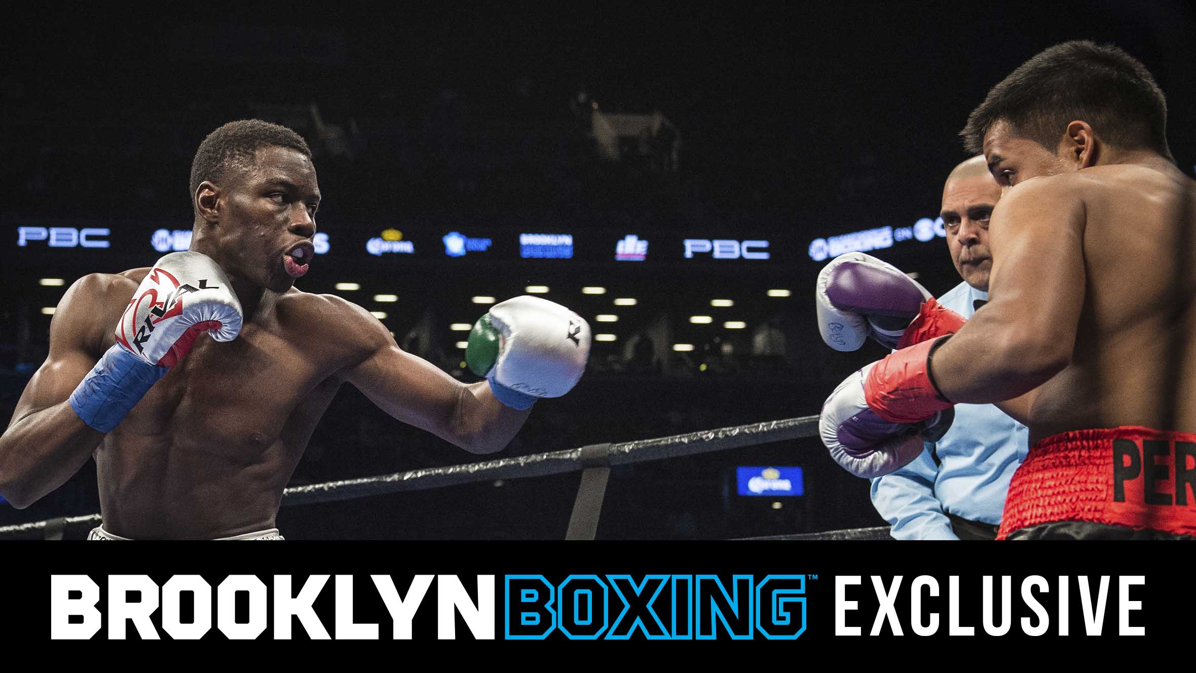 First Look at Future Stars